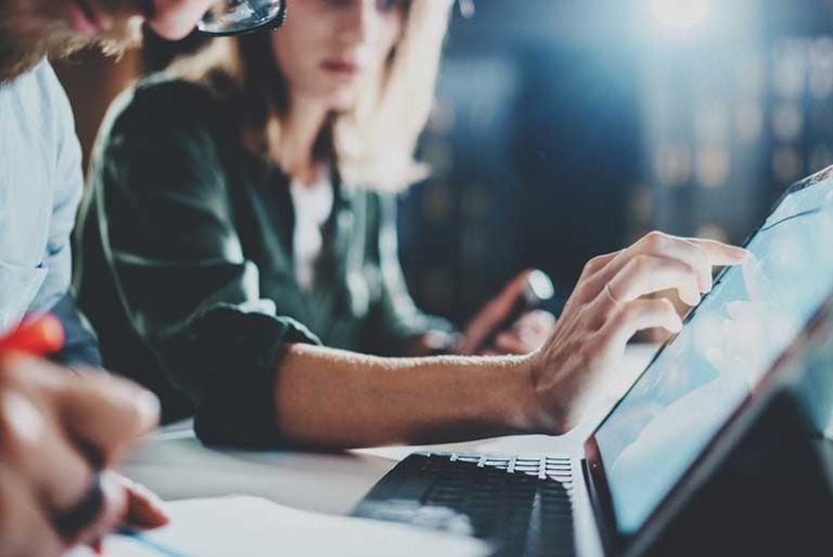 Secrets Management | CyberArk