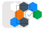 Secrets Manager, SaaS | CyberArk