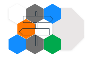 Secrets Manager, SaaS | CyberArk