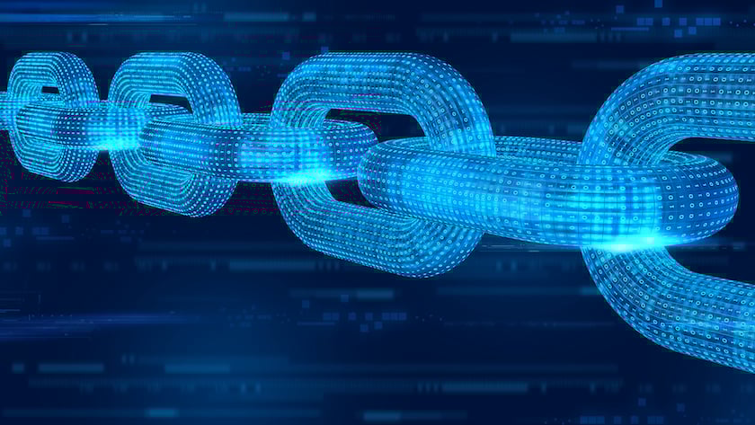 Four Ways to Protect Against Supply Chain Infiltration | LaptrinhX Four Ways to Protect Against Supply Chain Infiltration | LaptrinhX