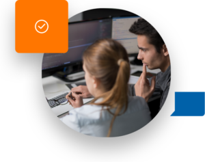 Privileged Remote Access Management – PAM Remote Access | CyberArk