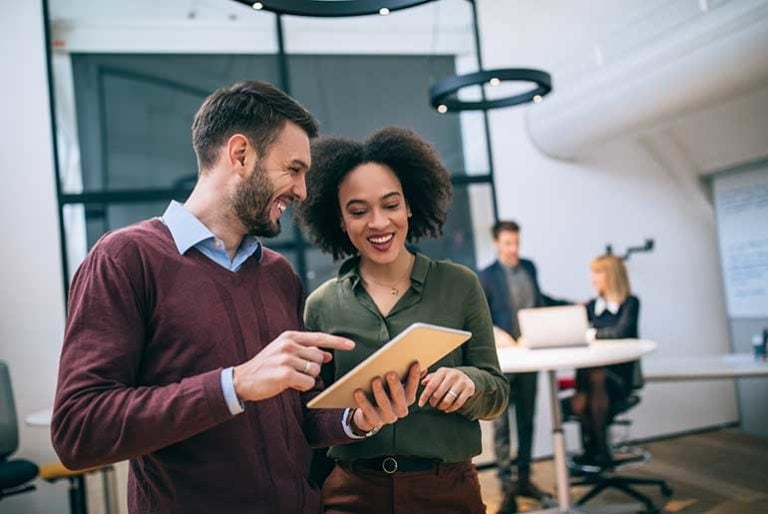Access Management | CyberArk