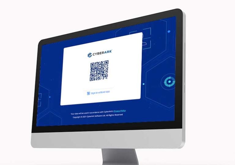 Privileged Access | CyberArk
