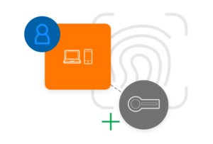 Adaptive Multi-Factor Authentication Product | CyberArk