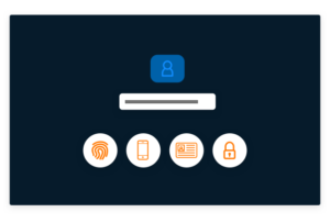 Secure Remote Workforce Access Solutions | CyberArk