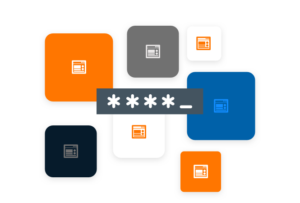 Secure Remote Workforce Access Solutions | CyberArk