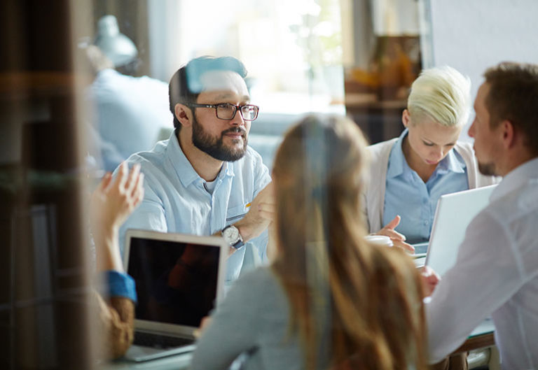 User Behavior Analytics | CyberArk
