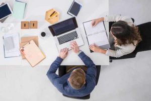 Workforce Identity and Access Management (IAM) | CyberArk