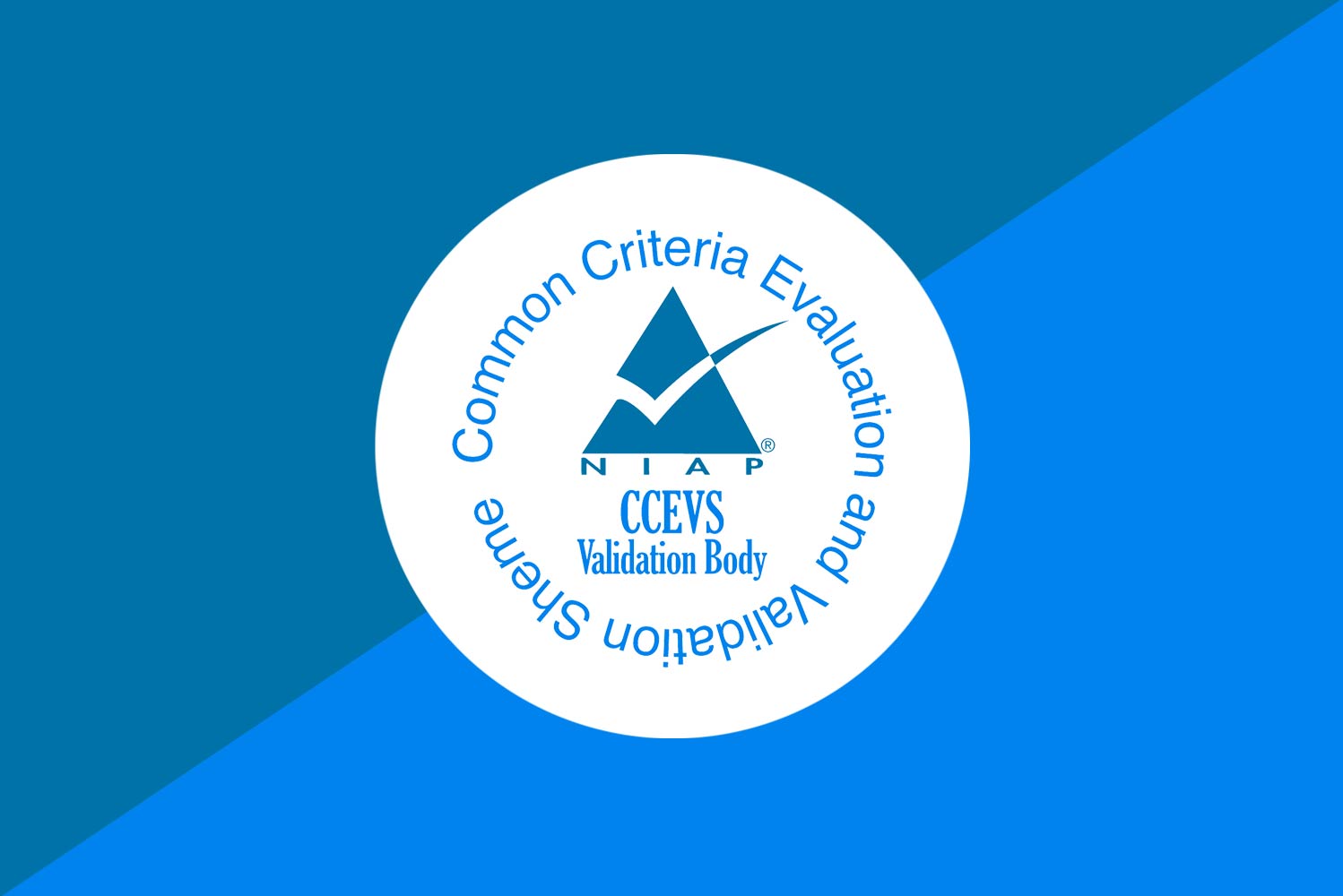 Federal Identity Security and Access Management Solutions | CyberArk