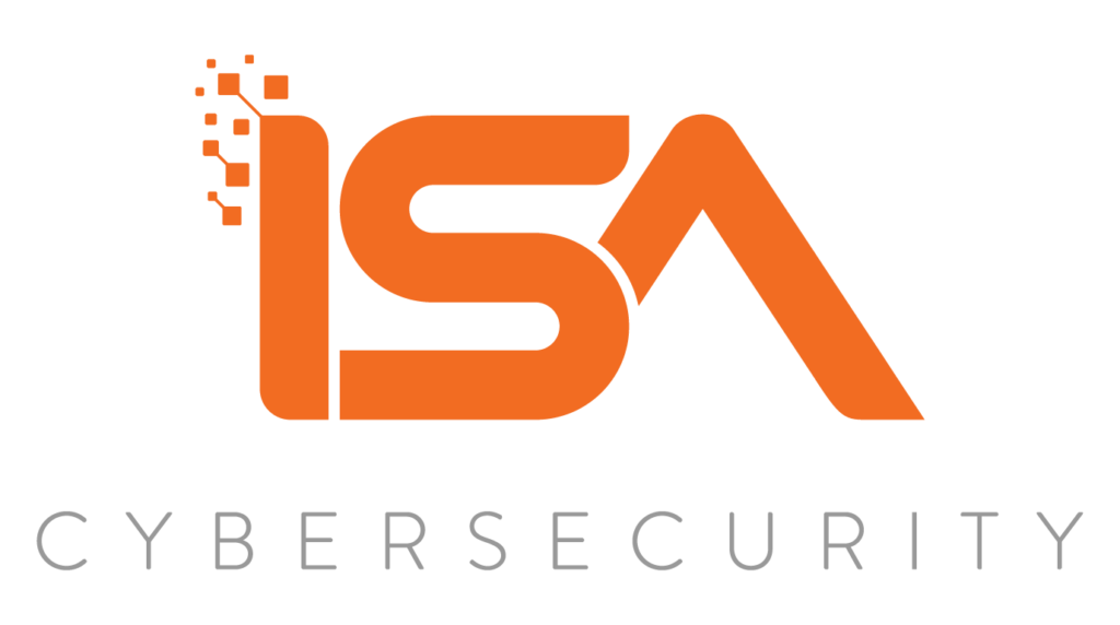 ISA Cybersecurity Inc. | CyberArk