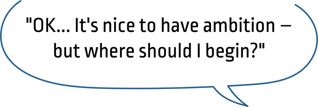 The Mysterious Realm of JavaScriptCore