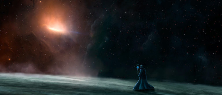 The Mysterious Realm of JavaScriptCore