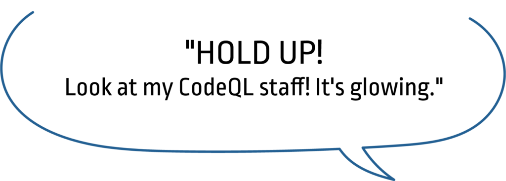 The Mysterious Realm of JavaScriptCore