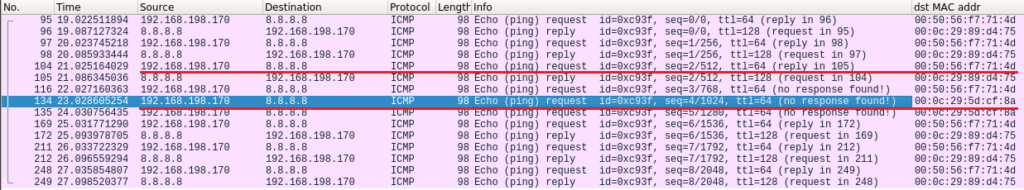 Attacking Kubernetes Clusters Through Your Network Plumbing Part 2