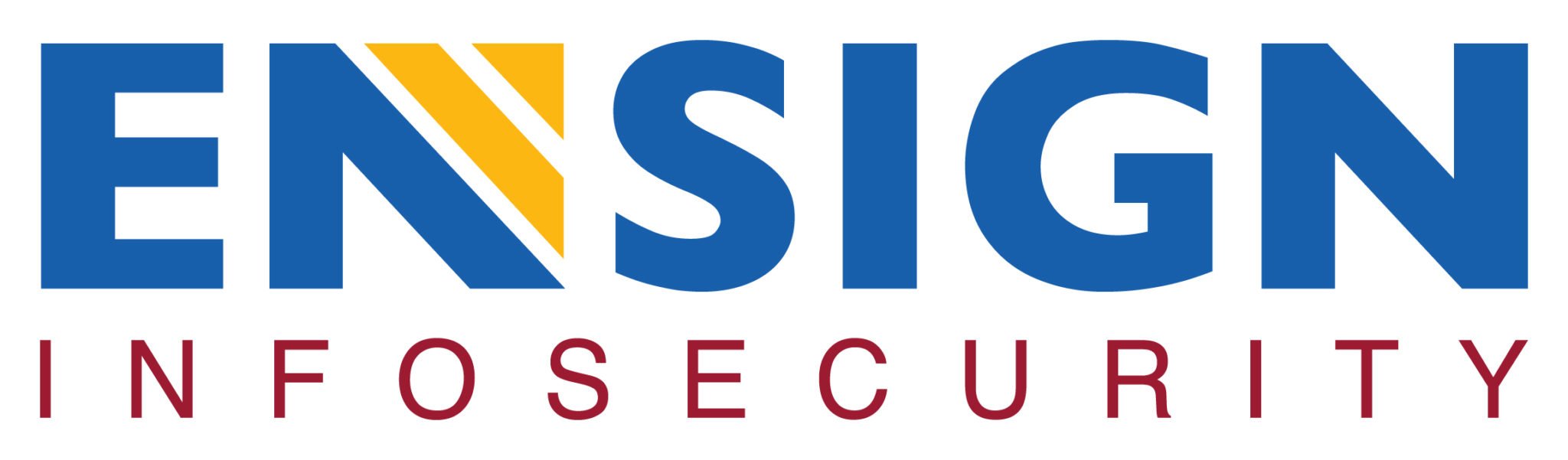 Ensign InfoSecurity (Systems) Pte Ltd | CyberArk