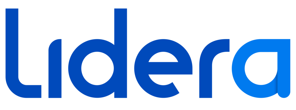 Lidera | CyberArk