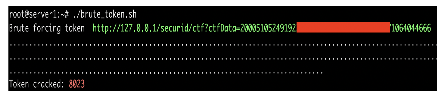 Best Defense? Our Red Team Lead Reveals 4 MFA Bypass Techniques