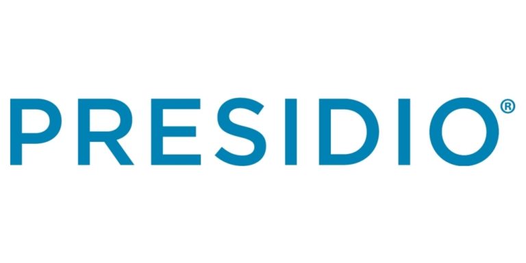 Presidio | CyberArk