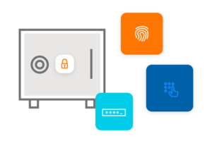 Privileged Remote Access Management – PAM Remote Access | CyberArk