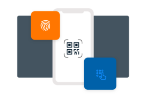 Privileged Remote Access Management – PAM Remote Access | CyberArk