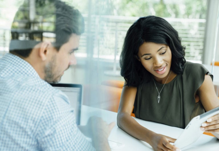 Customer Services and Support | CyberArk