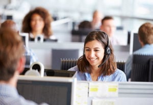 Technical Support Services | CyberArk