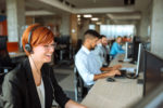Customer Services and Support | CyberArk