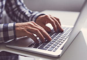 Technical Support FAQs | CyberArk