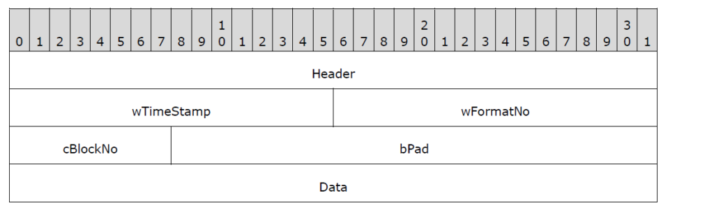 Fuzzing RDP: Holding the Stick at Both Ends