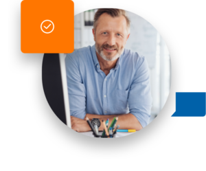 Secure Web Sessions | CyberArk