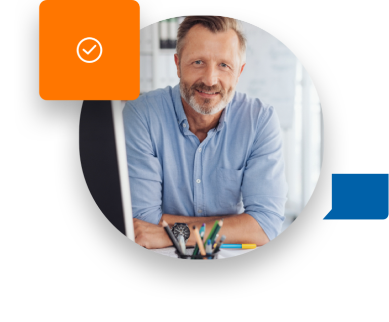 Secure Web Sessions | CyberArk