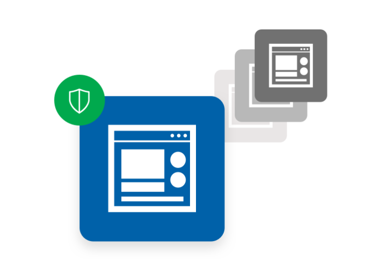 Secure Web Sessions | CyberArk