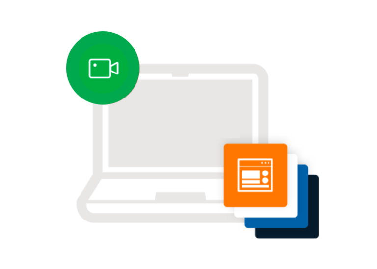 Secure Web Sessions | CyberArk