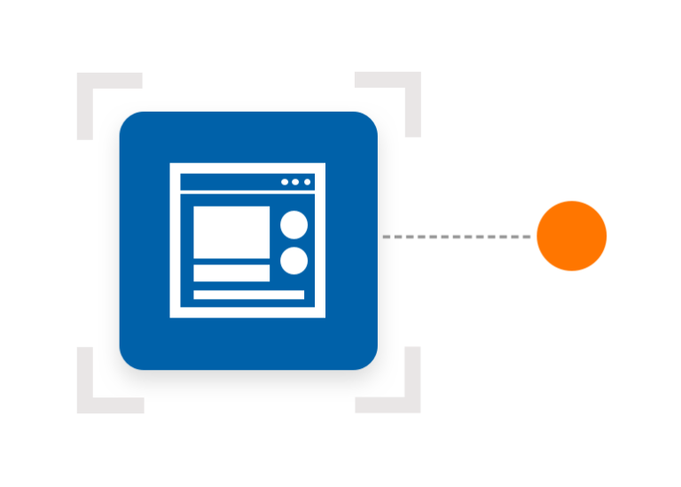 Secure Web Sessions | CyberArk