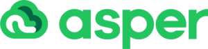Asper Tecnologia | CyberArk