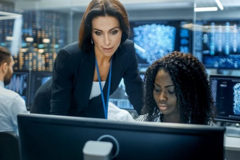 Global Leader in Identity Security | CyberArk