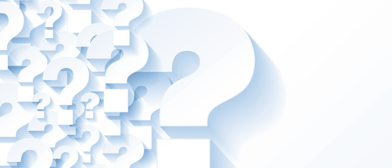 Simplify Identity Security with this How-to Guide (for Dummies)