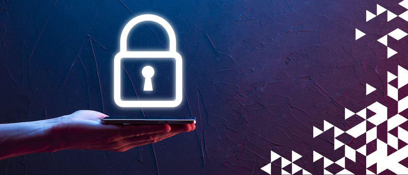 Protect Your Personal Information this Data Privacy Day Protect Your Personal Information this Data Privacy Day