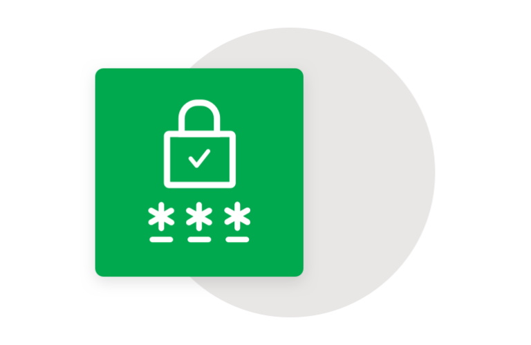 Identity Security | CyberArk