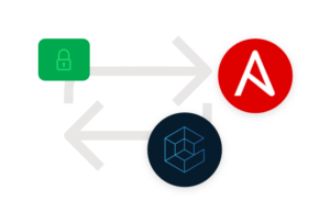 Application Security and Automation - CyberArk and Red Hat | CyberArk