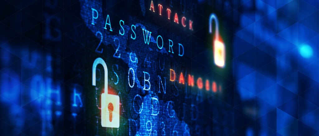 Attacking RDP from Inside: How we abused named pipes for smart-card ...