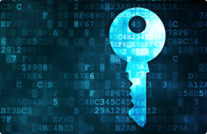 Privileged Access Management (PAM) Fast Track |CyberArk