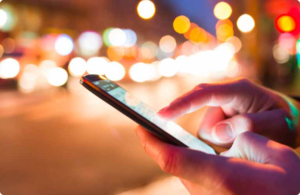 Workforce Identity and Access Management (IAM) | CyberArk