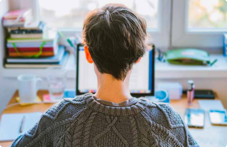 Workforce Identity and Access Management (IAM) | CyberArk Workforce Identity and Access Management (IAM) | CyberArk
