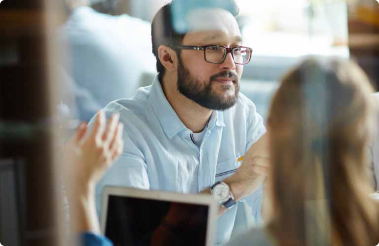 Workforce Identity and Access Management (IAM) | CyberArk Workforce Identity and Access Management (IAM) | CyberArk