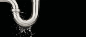 That Pipe is Still Leaking: Revisiting the RDP Named Pipe Vulnerability