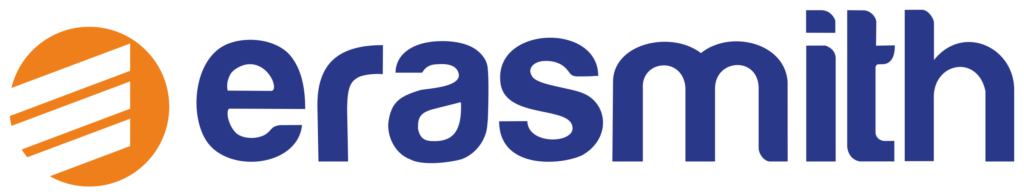 Erasmith Technologies Pvt. Ltd. | CyberArk