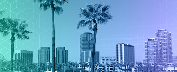 Impact World Tour | CyberArk