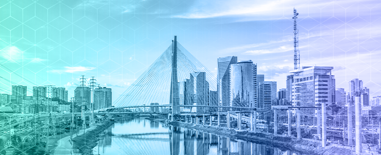 Impact World Tour | CyberArk