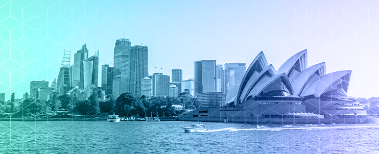 Impact World Tour | CyberArk